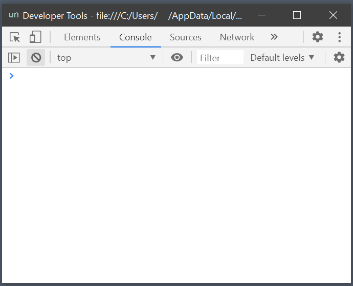 unMineable - Earn your favorite crypto coins!