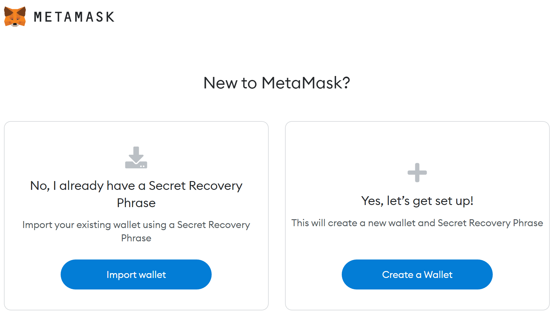 unMineable - Earn your favorite crypto coins!