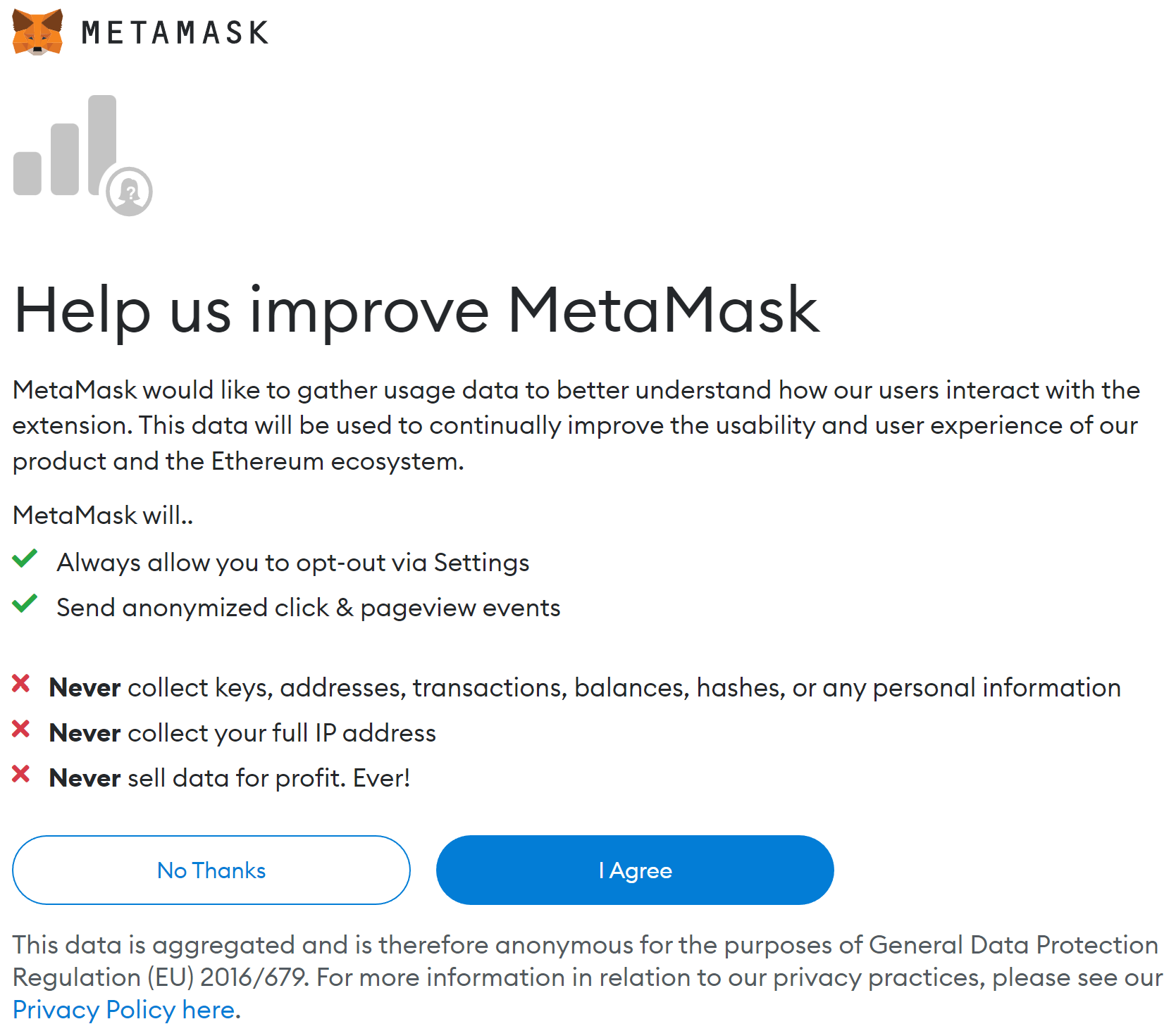 unMineable - Earn your favorite crypto coins!