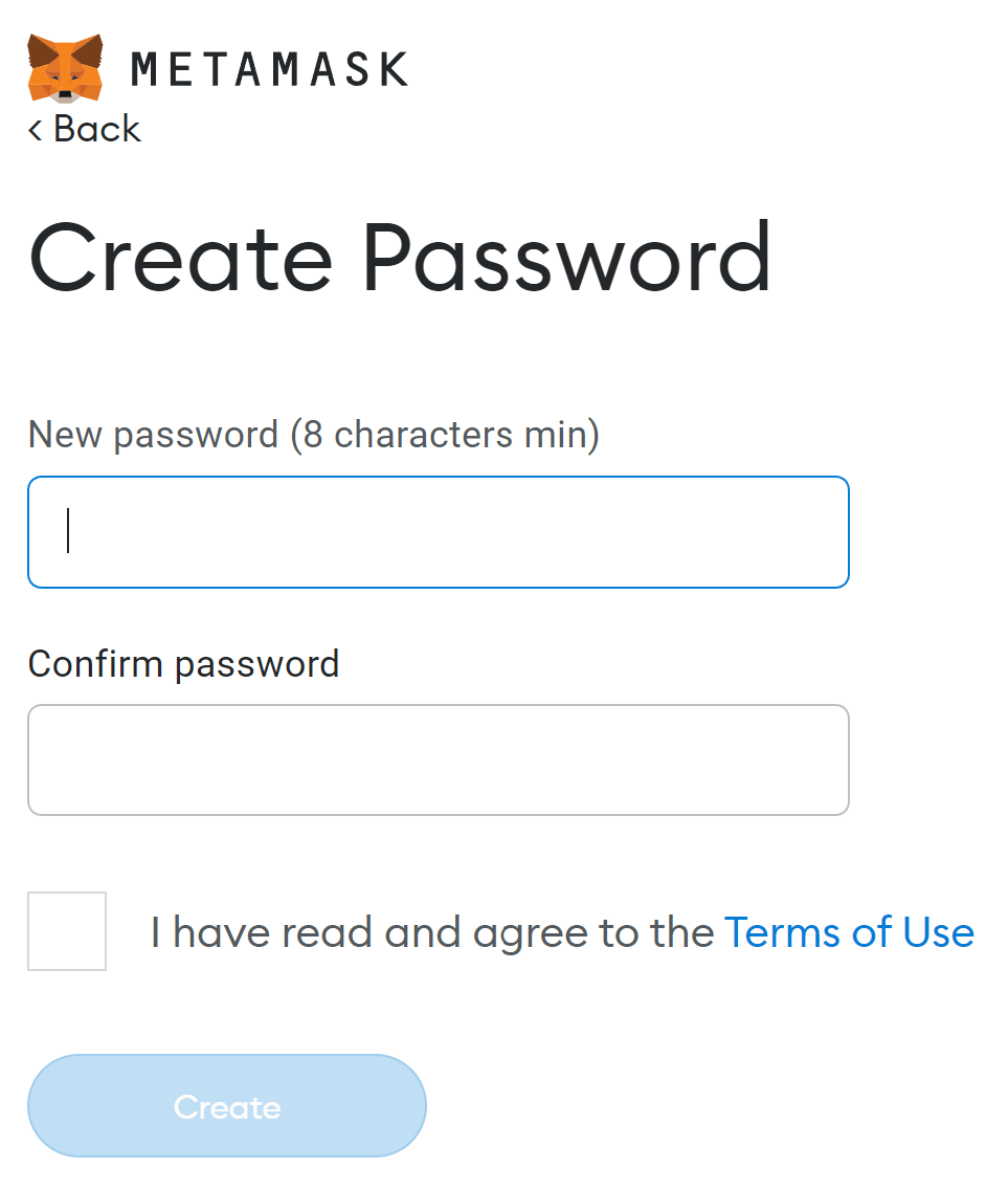 unMineable - Earn your favorite crypto coins!