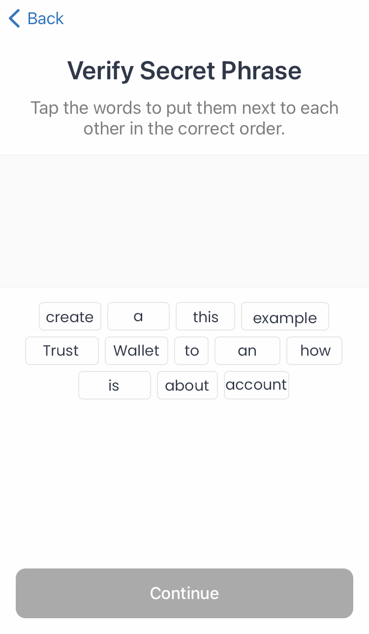 unMineable - Earn your favorite crypto coins!