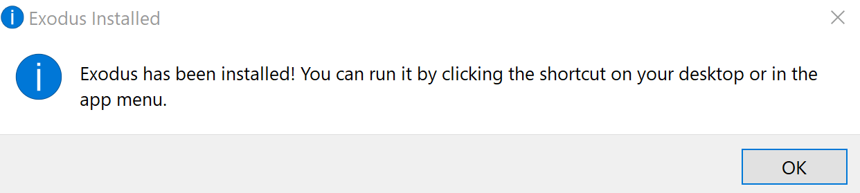 unMineable - Earn your favorite crypto coins!