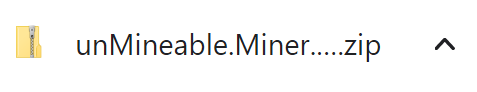 unMineable - Earn your favorite crypto coins!