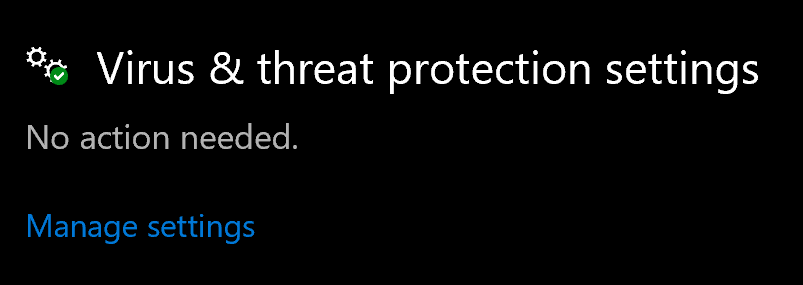 unMineable - Earn your favorite crypto coins!