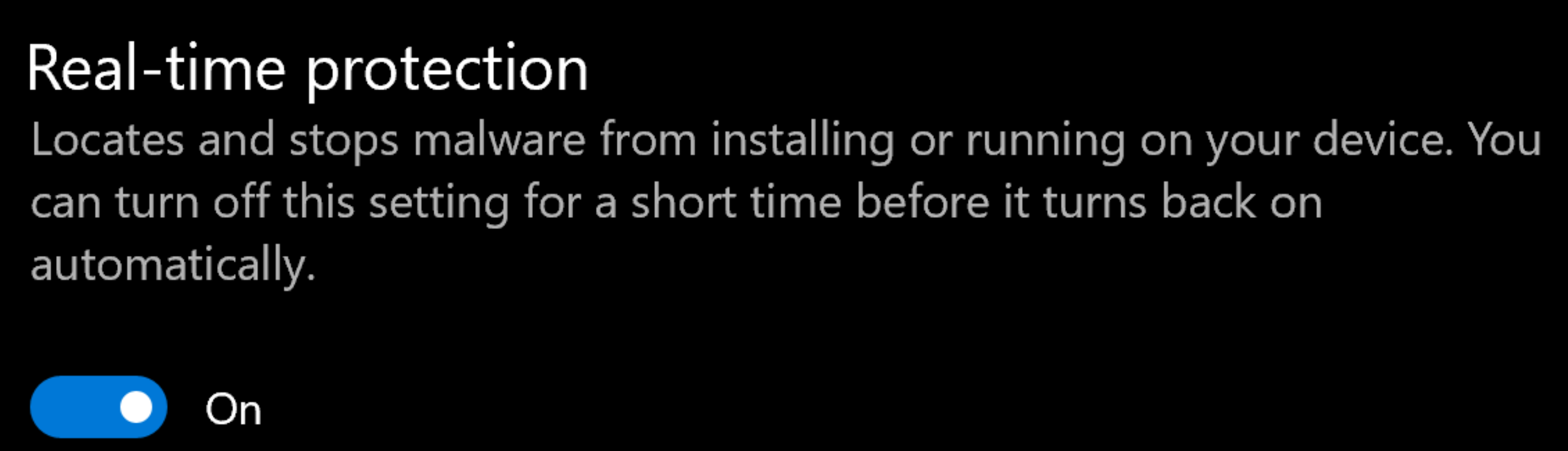 unMineable - Earn your favorite crypto coins!