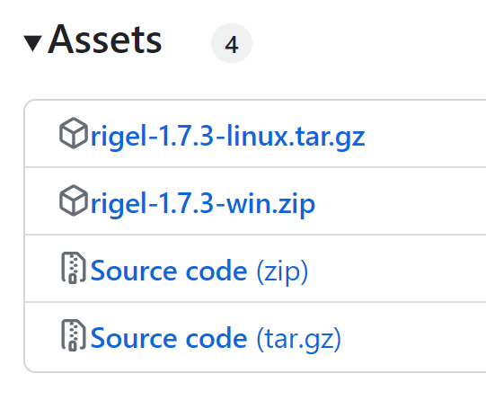 unMineable - Earn your favorite crypto coins!