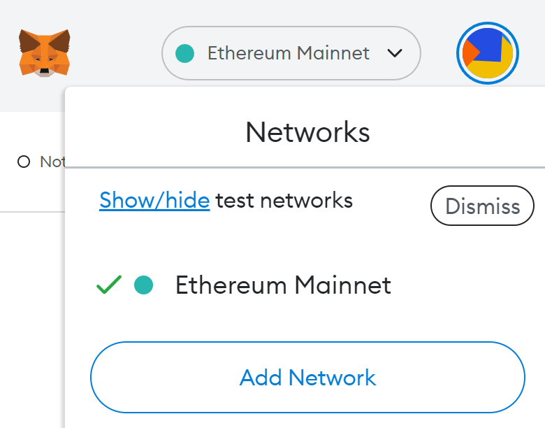 unMineable - Earn your favorite crypto coins!