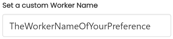 unMineable - Earn your favorite crypto coins!
