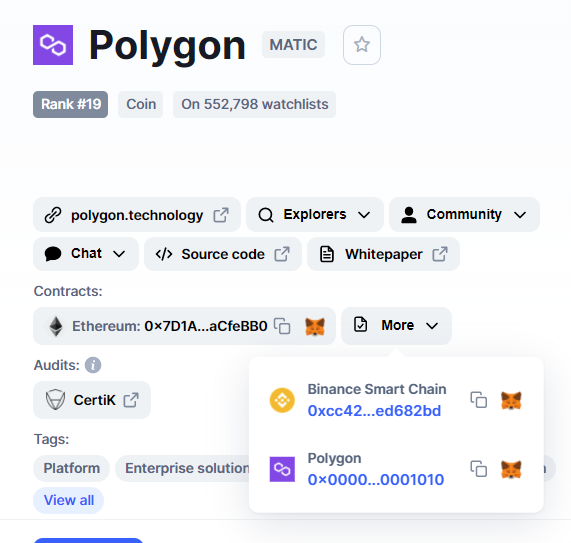 unMineable - Earn your favorite crypto coins!