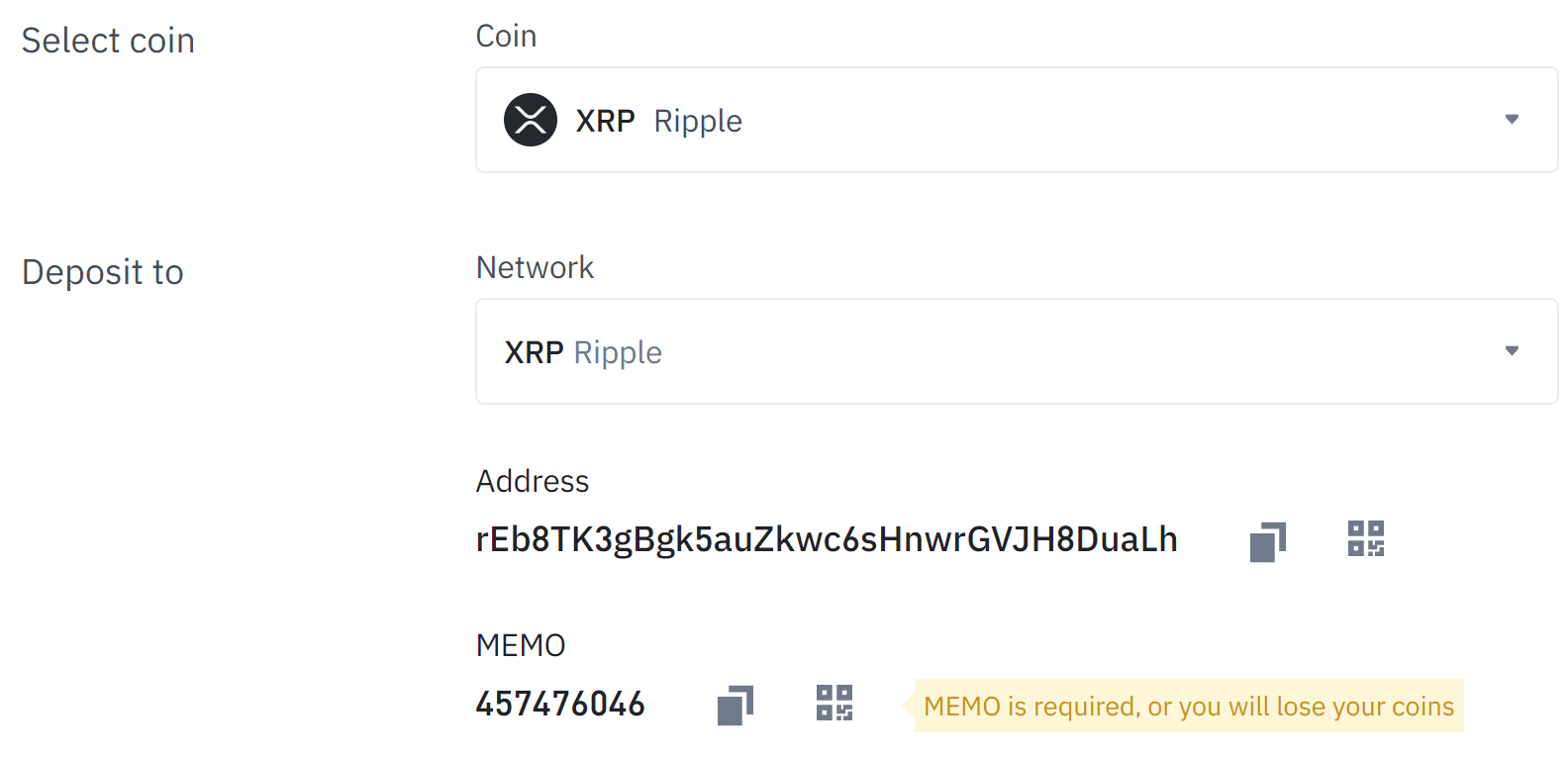 unMineable - Earn your favorite crypto coins!